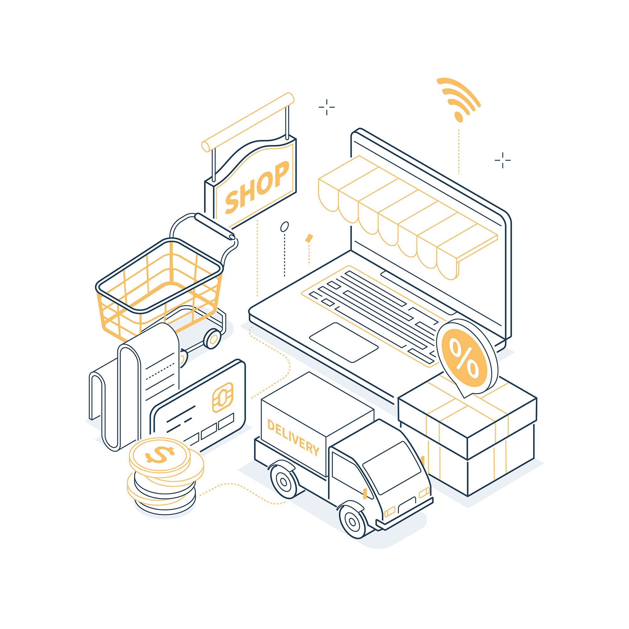 CUBE.mo Dashboard :: Login